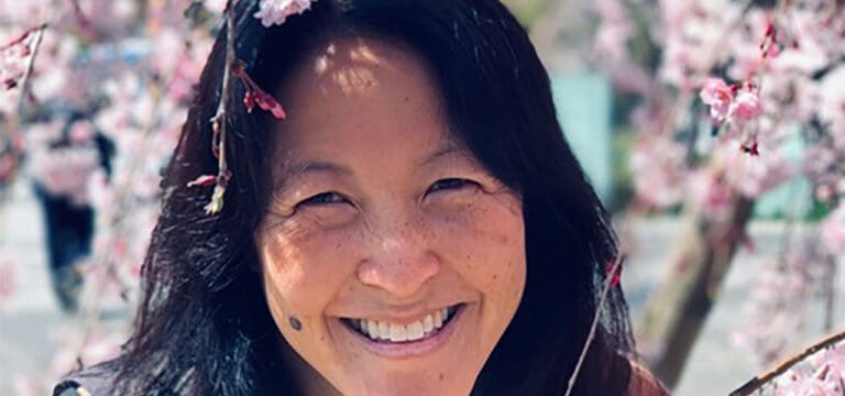 In Memoriam: Remembering The Animation Figures Who Died In 2025