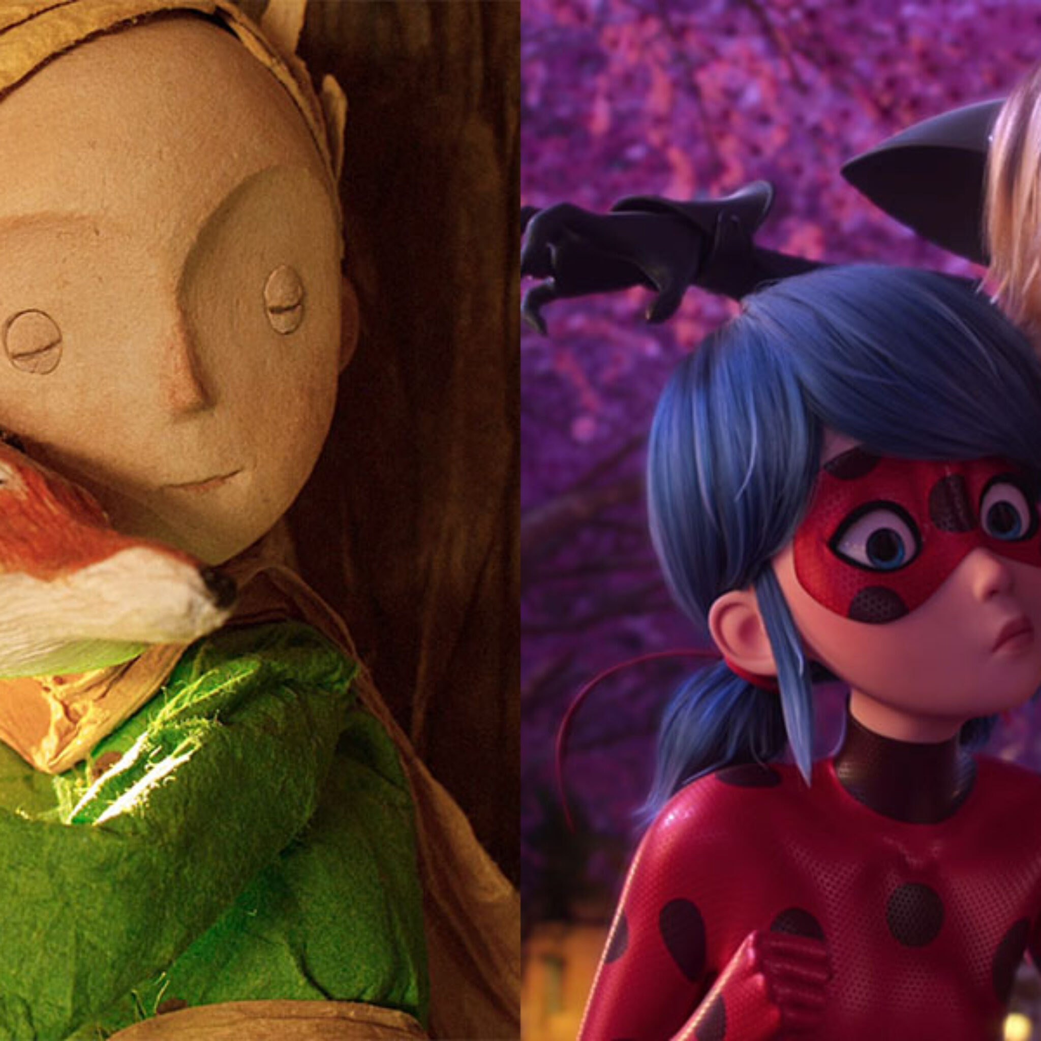 Cartoon Brew | Animation News, Animated Cartoons