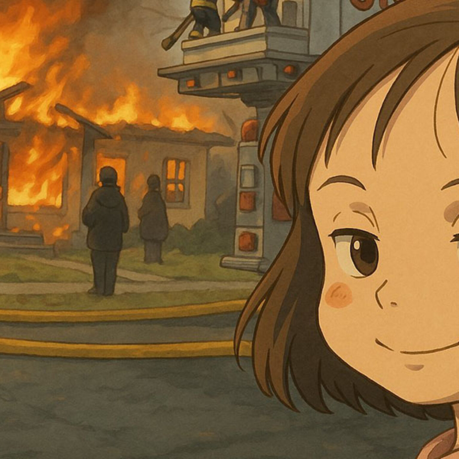 Cartoon Brew | Animation News, Animated Cartoons