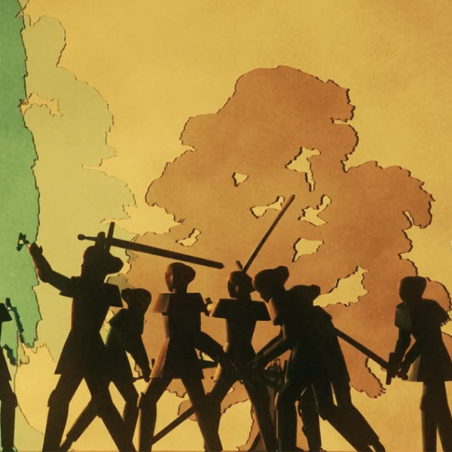 Cartoon Brew | Animation News, Animated Cartoons