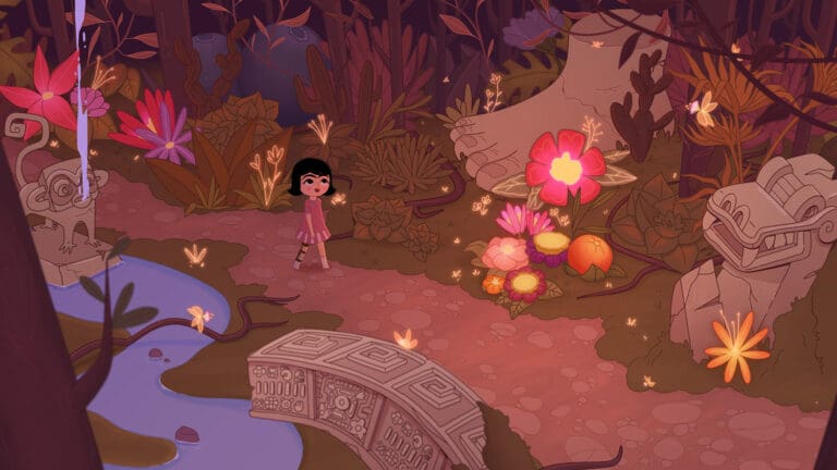 'Hola Frida' Introduces A New Generation To An Iconic Mexican Artist ...