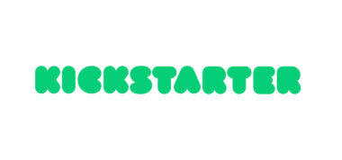 Report: In 2024, Over $5 Million Was Pledged To Animation Projects On ...