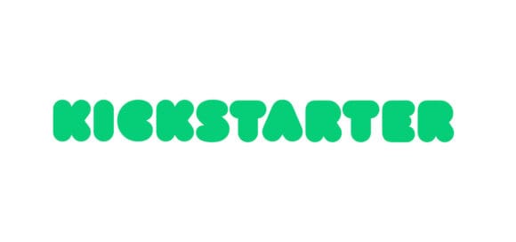 Report: In 2024, Over $5 Million Was Pledged To Animation Projects On ...