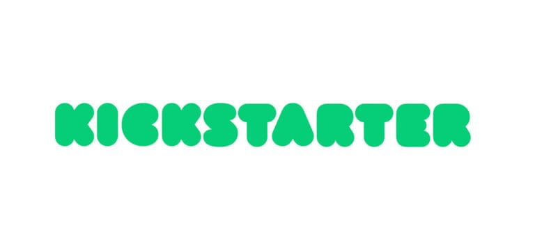 Report: In 2024, Over $5 Million Was Pledged To Animation Projects On ...