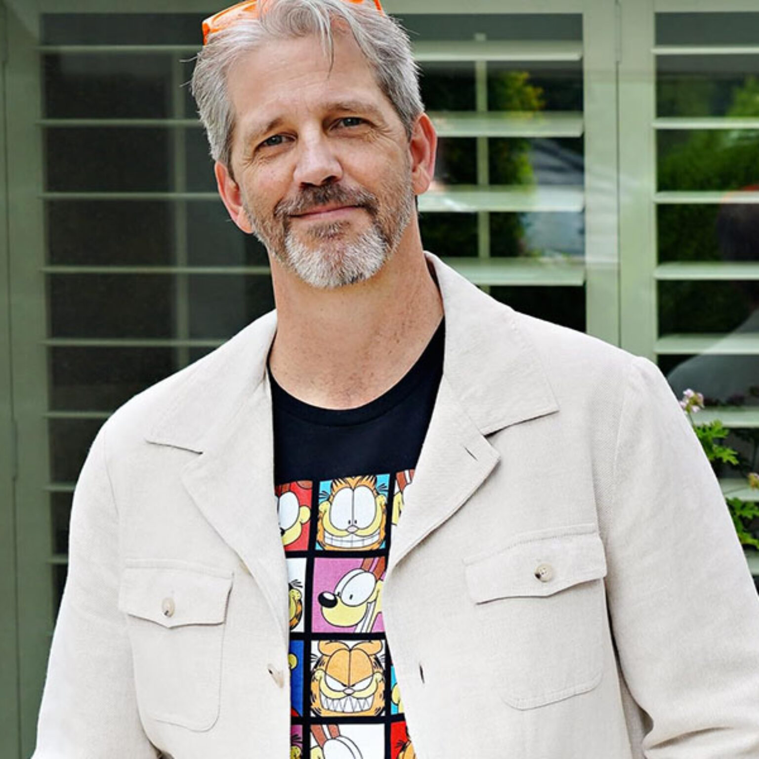 Cartoon Brew | Animation News, Animated Cartoons