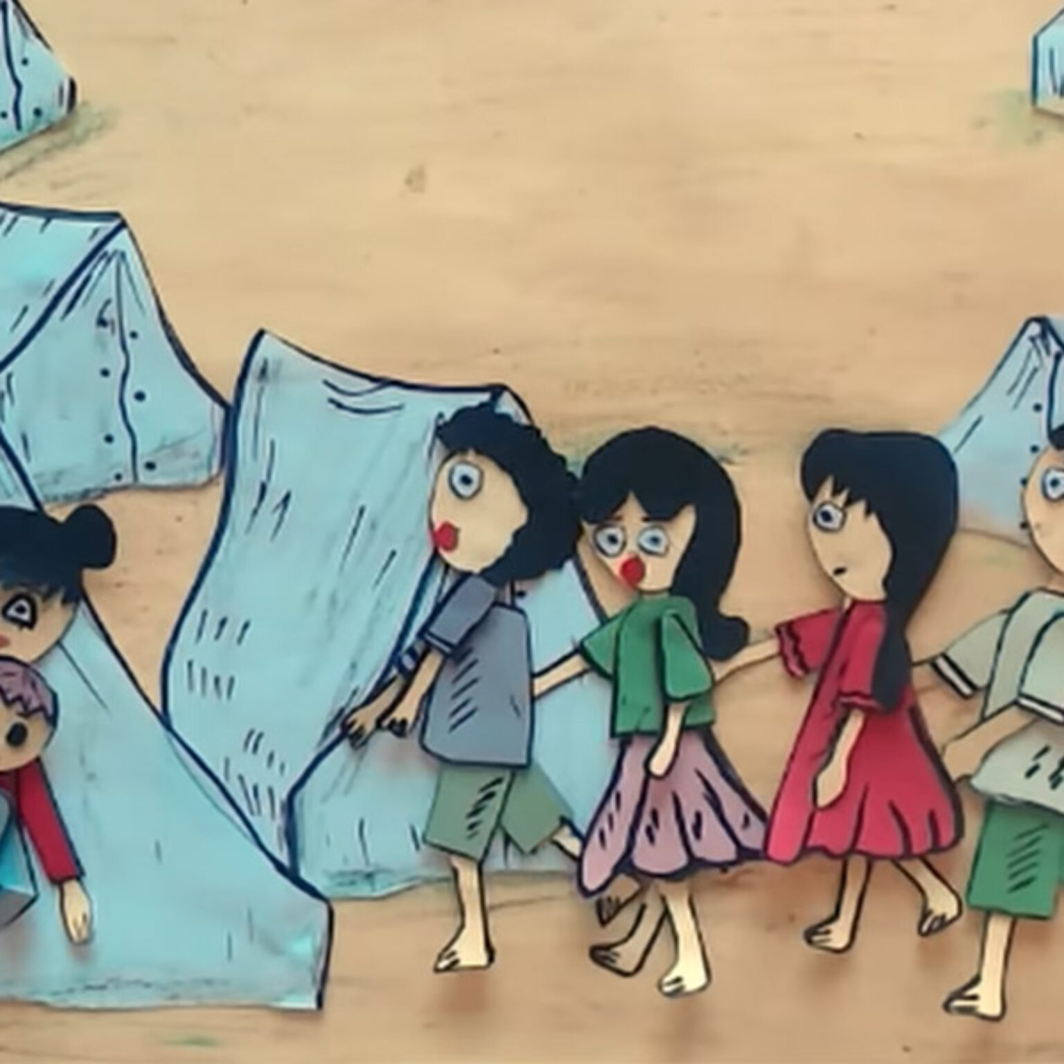 Cartoon Brew | Animation News, Animated Cartoons