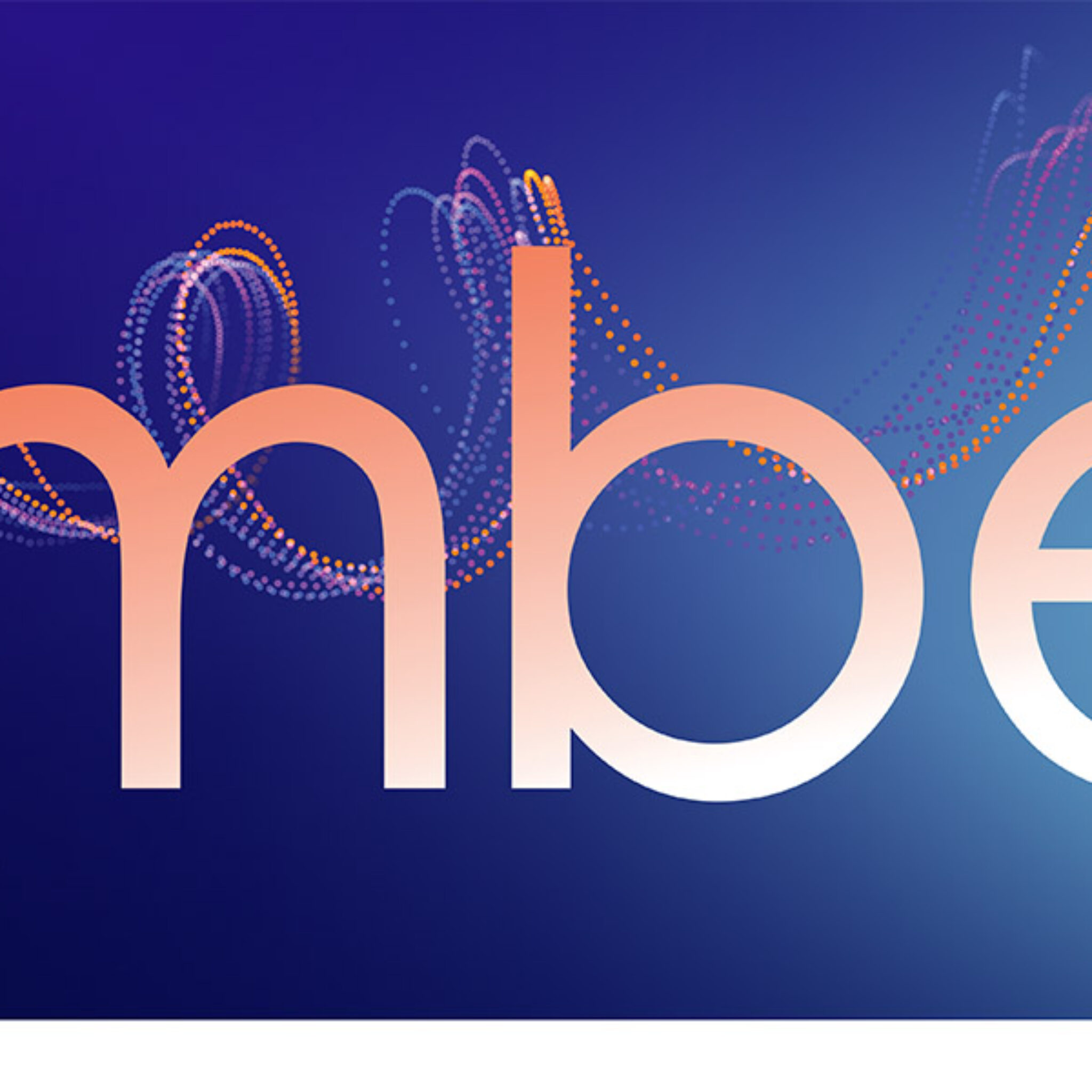 Cartoon Brew | Animation News, Animated Cartoons