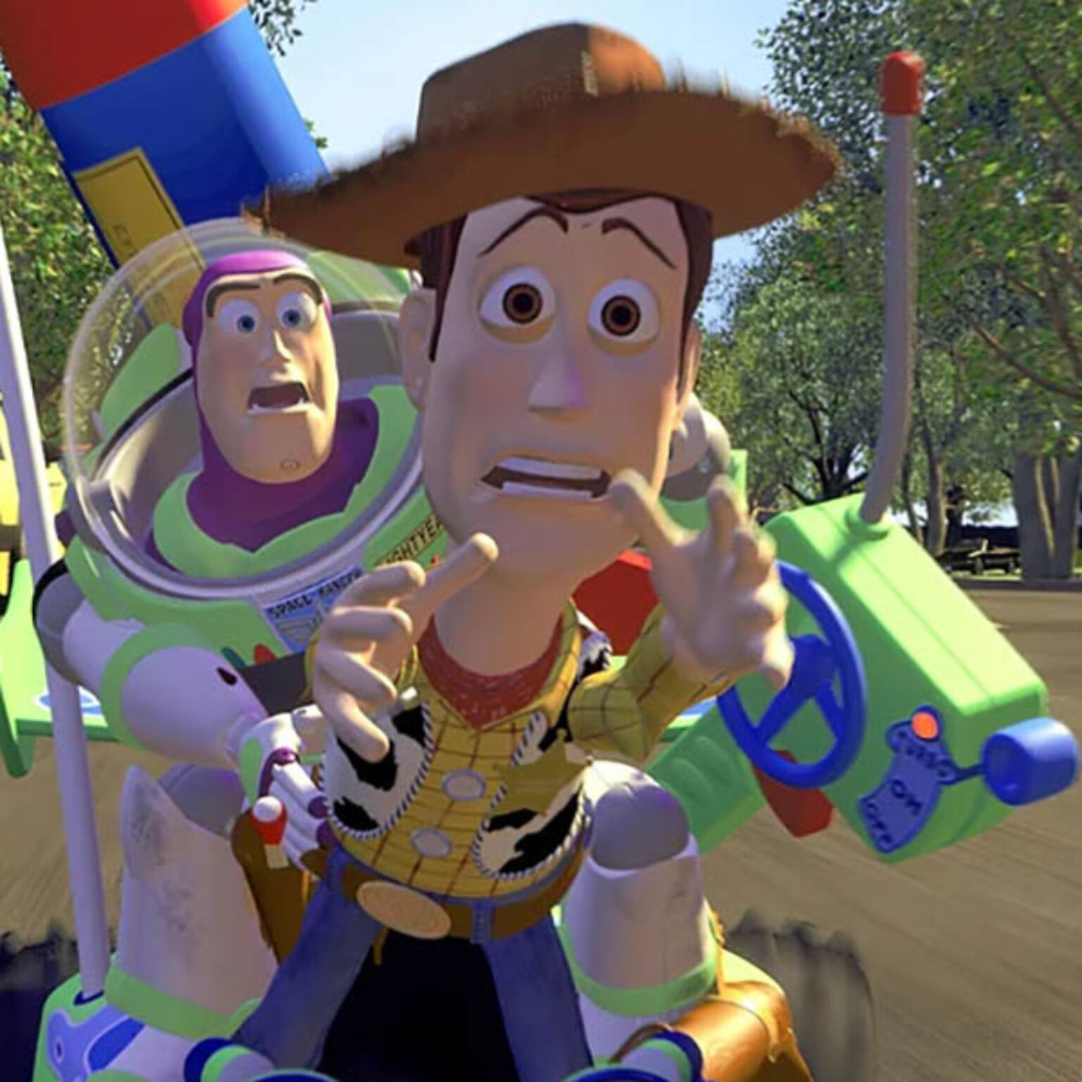 Cartoon Brew | Animation News, Animated Cartoons