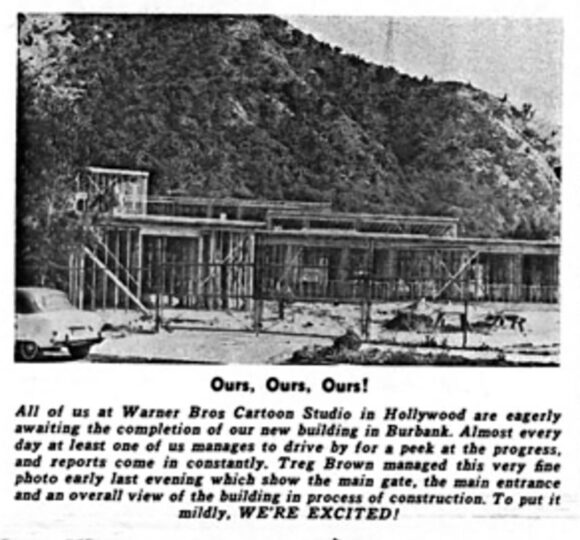 David Zaslav Continues His Crusade Against Looney Tunes; Plans To Tear ...