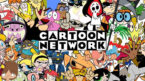 The Future Of Cartoon Network Looks Very Bleak