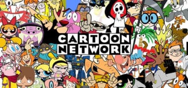 The Future Of Cartoon Network Looks Very Bleak