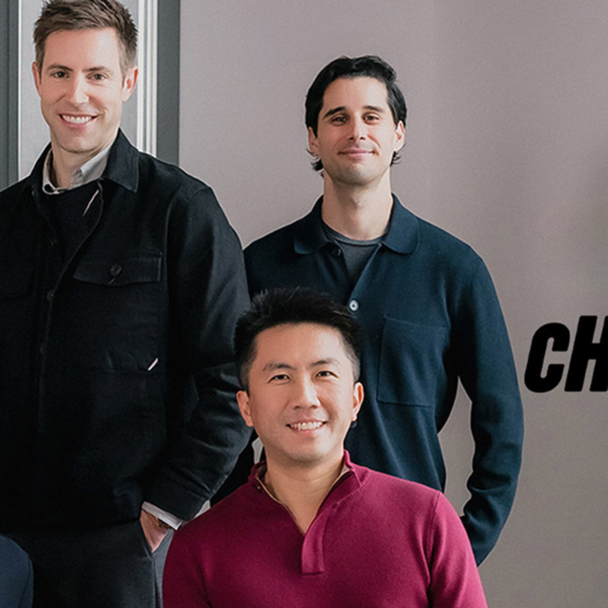 Cartoon Brew | Animation News, Animated Cartoons