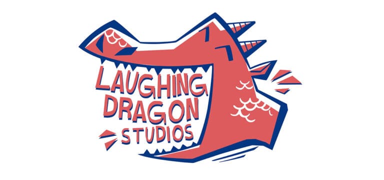 Montreal's Laughing Dragon Studios Is Shutting Down, Blames Quebec ...