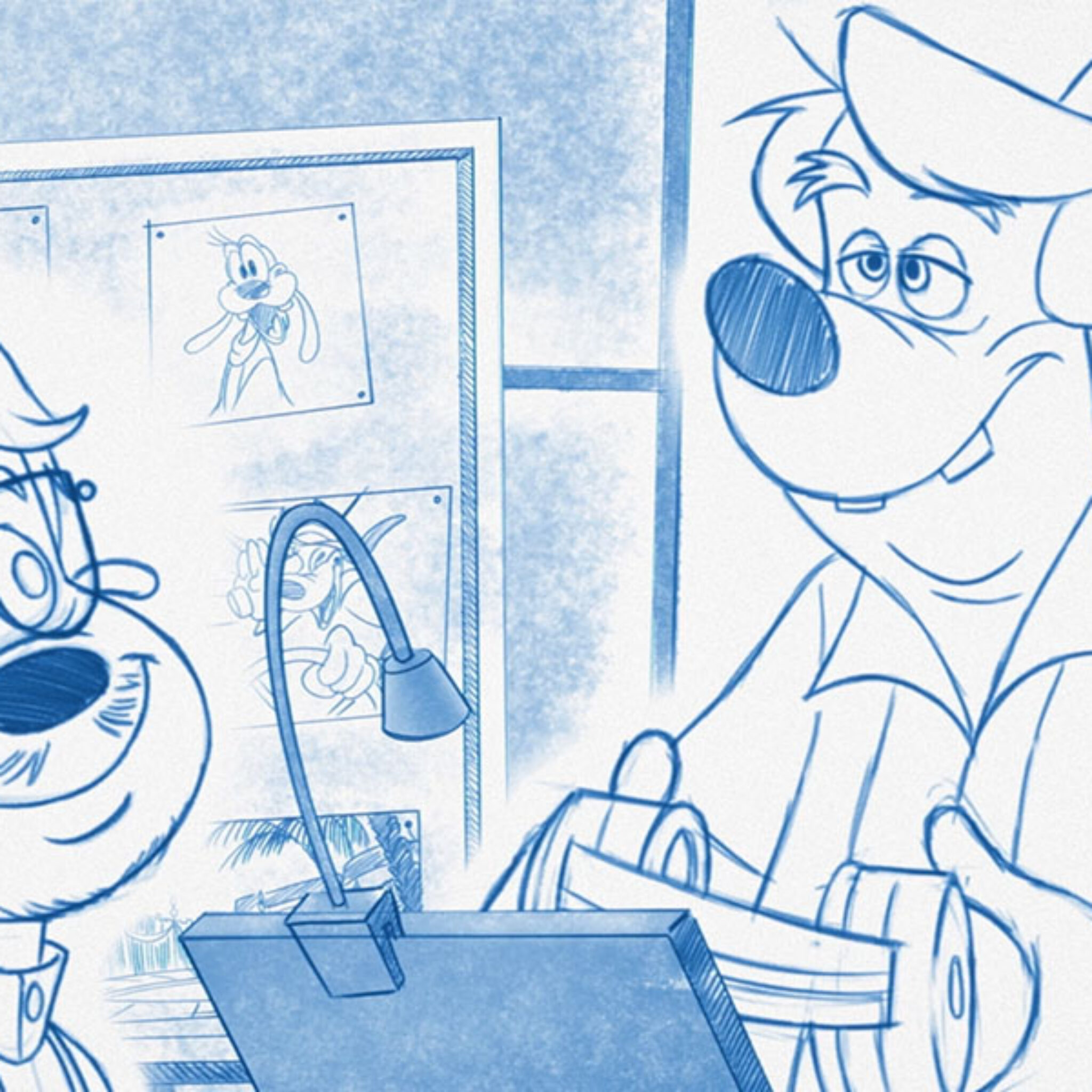 Cartoon Brew | Animation News, Animated Cartoons