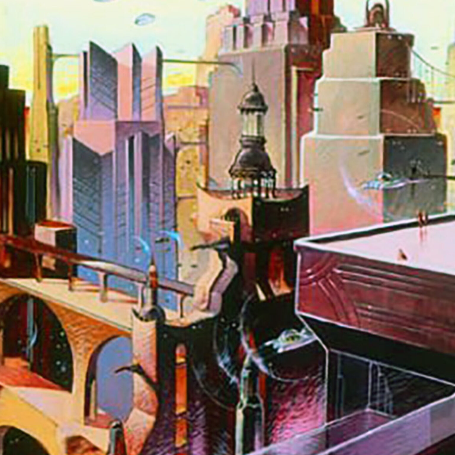 Cartoon Brew | Animation News, Animated Cartoons