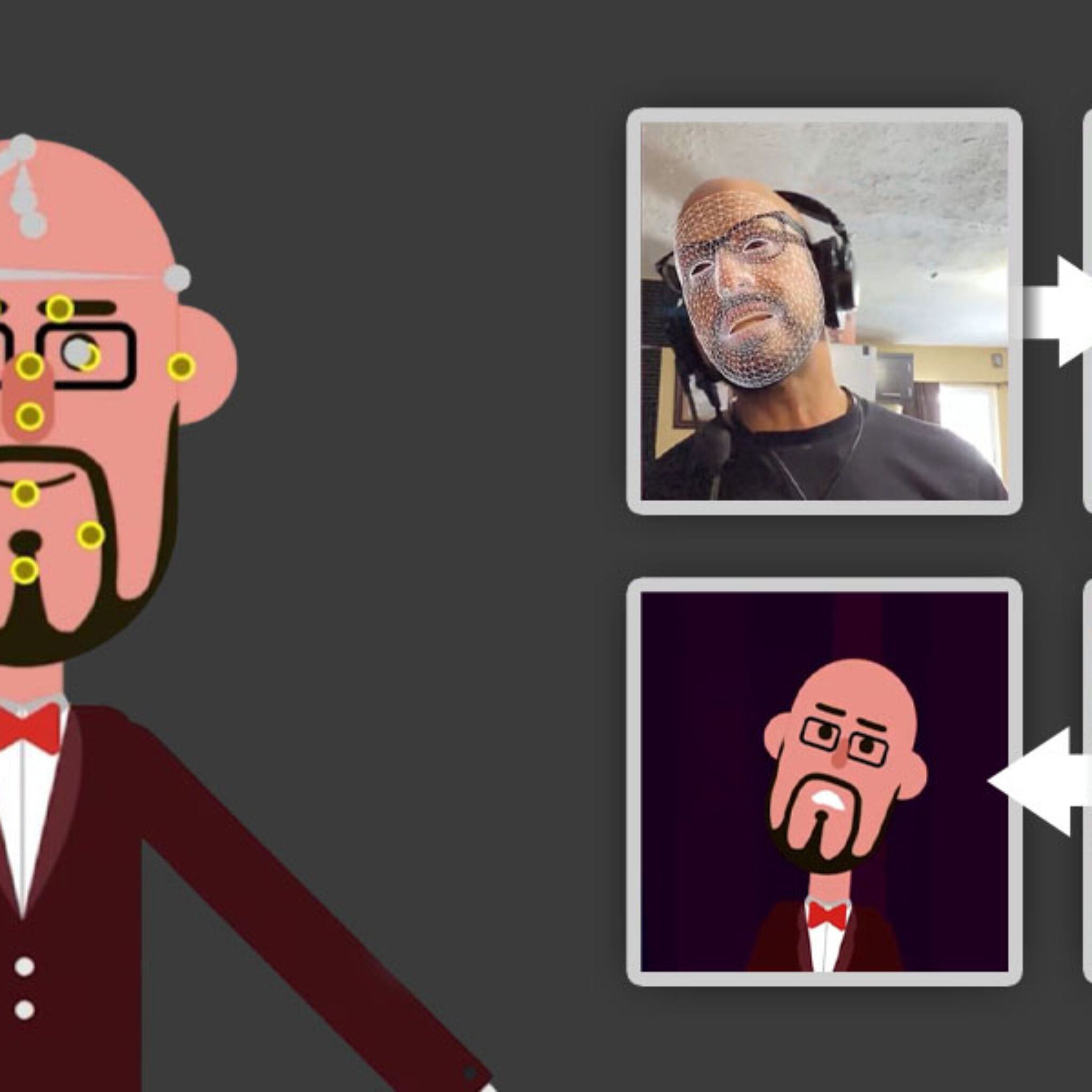 Cartoon Brew | Animation News, Animated Cartoons