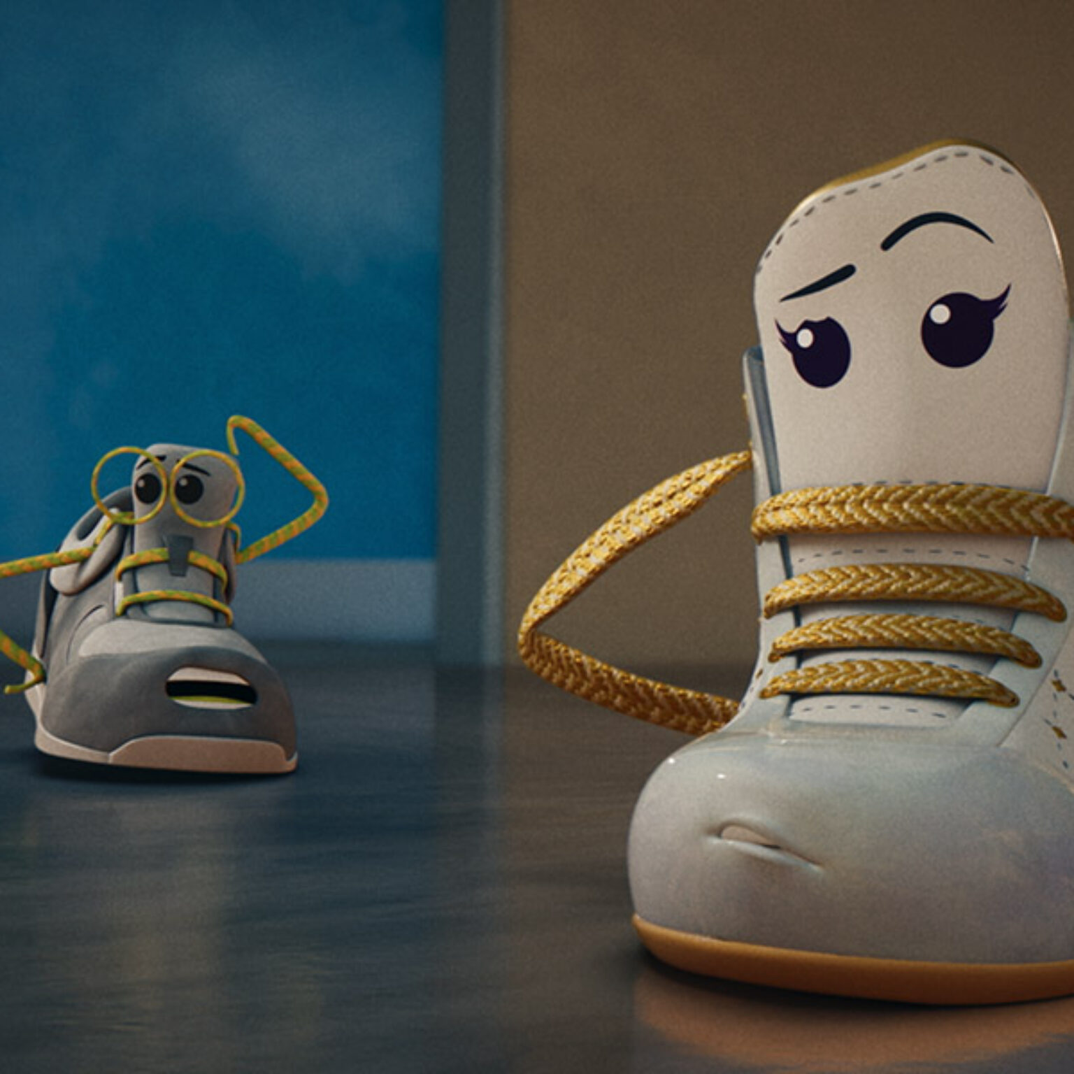 Cartoon Brew | Animation News, Animated Cartoons