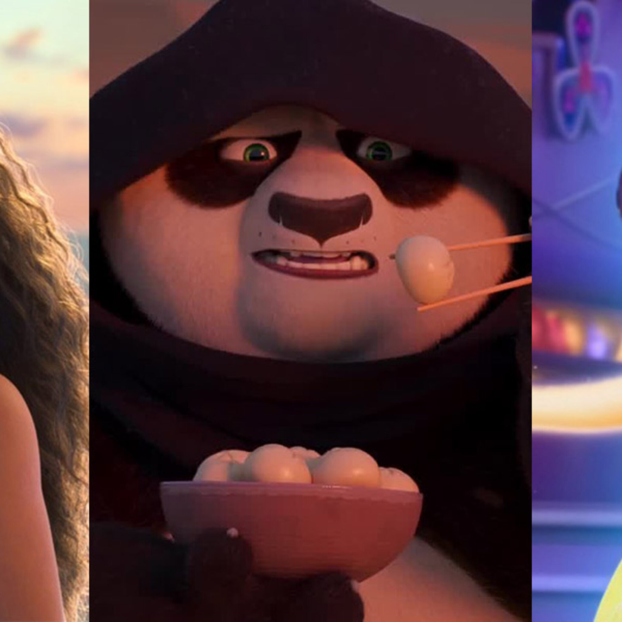 Cartoon Brew | Animation News, Animated Cartoons