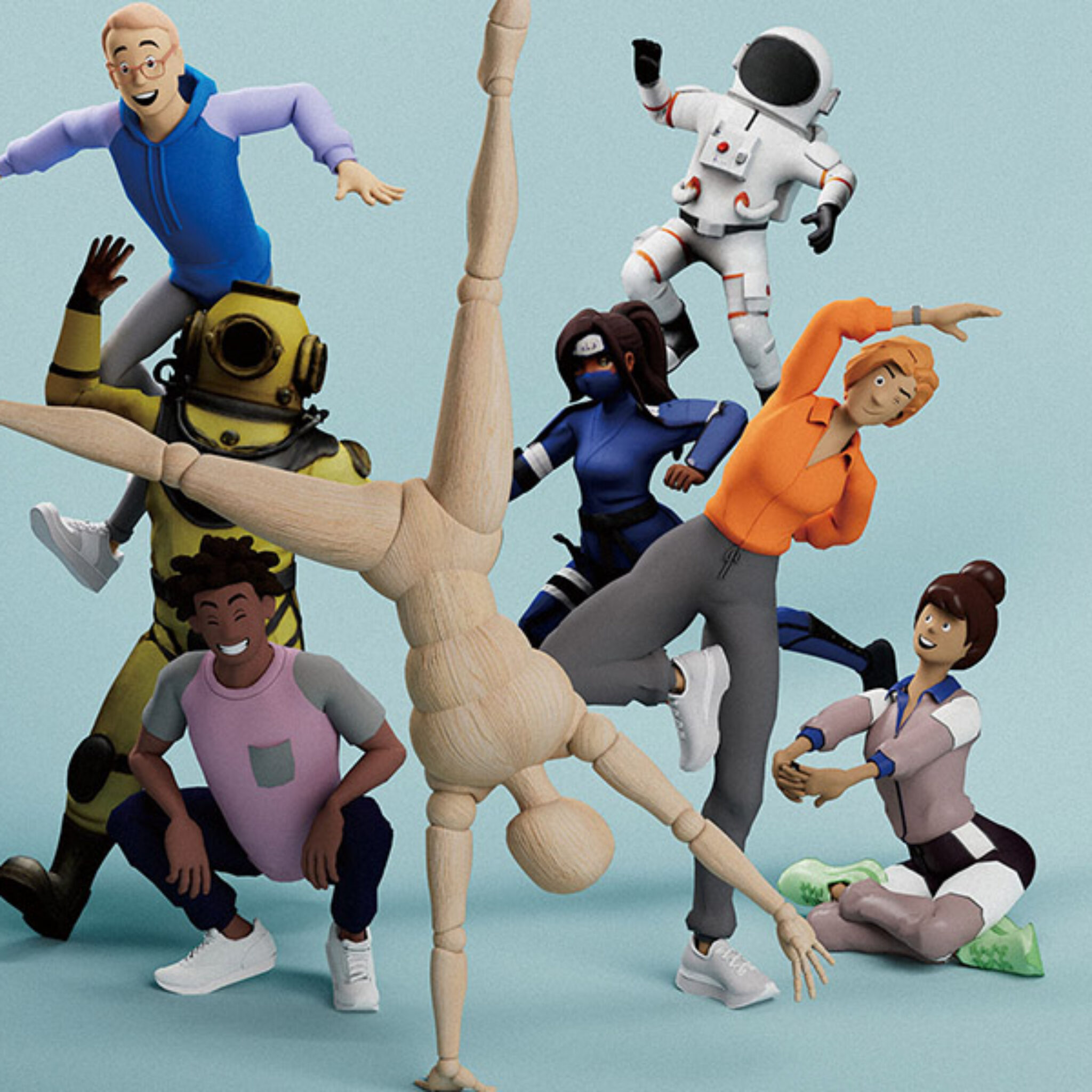 Cartoon Brew | Animation News, Animated Cartoons