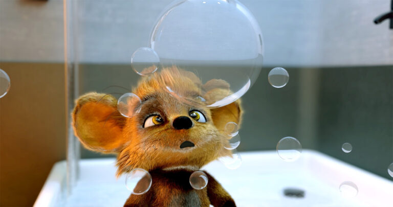 9 New Animated Features That Caught Our Eye At The Cannes Film Market