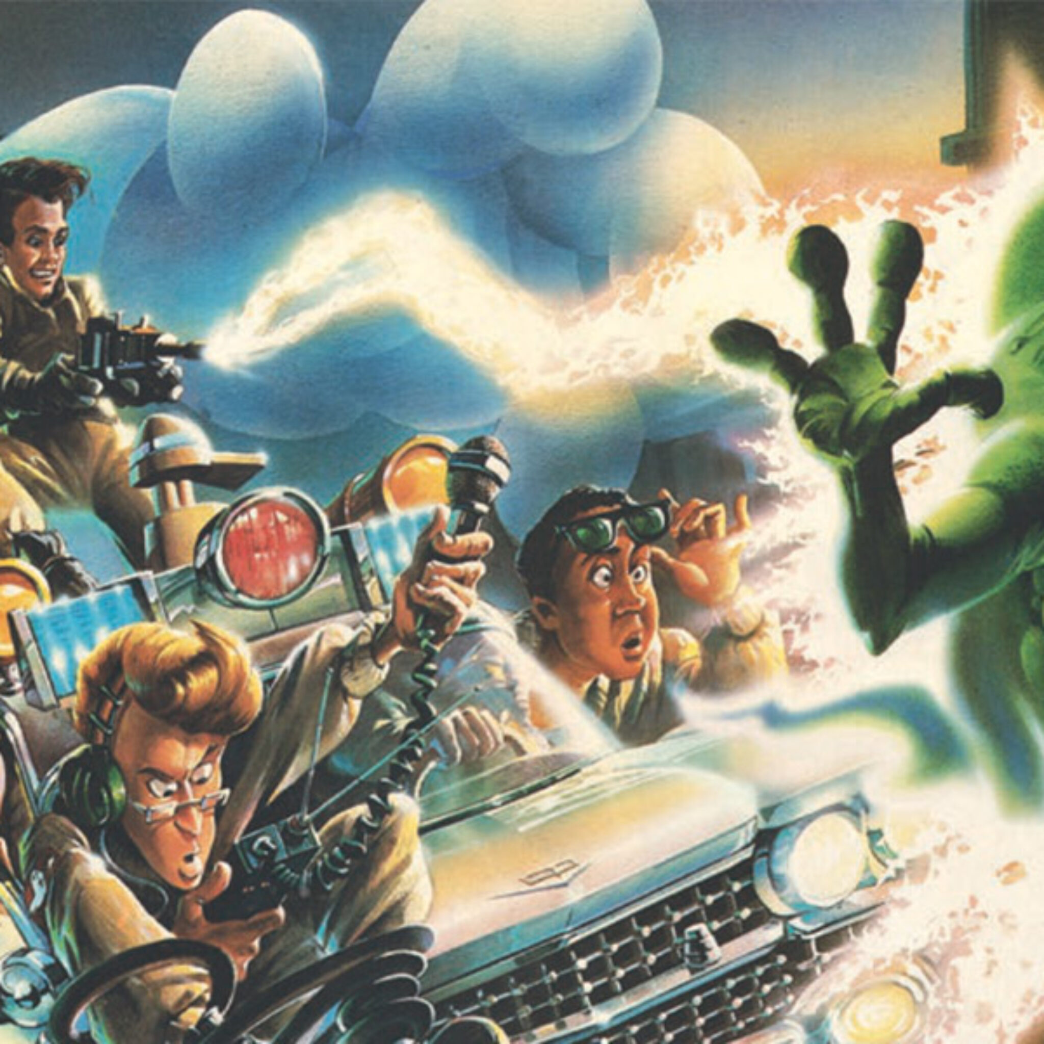 Cartoon Brew | Animation News, Animated Cartoons