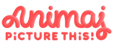 AI Animation Startup Animaj Raises $85 Million In New Funding Round