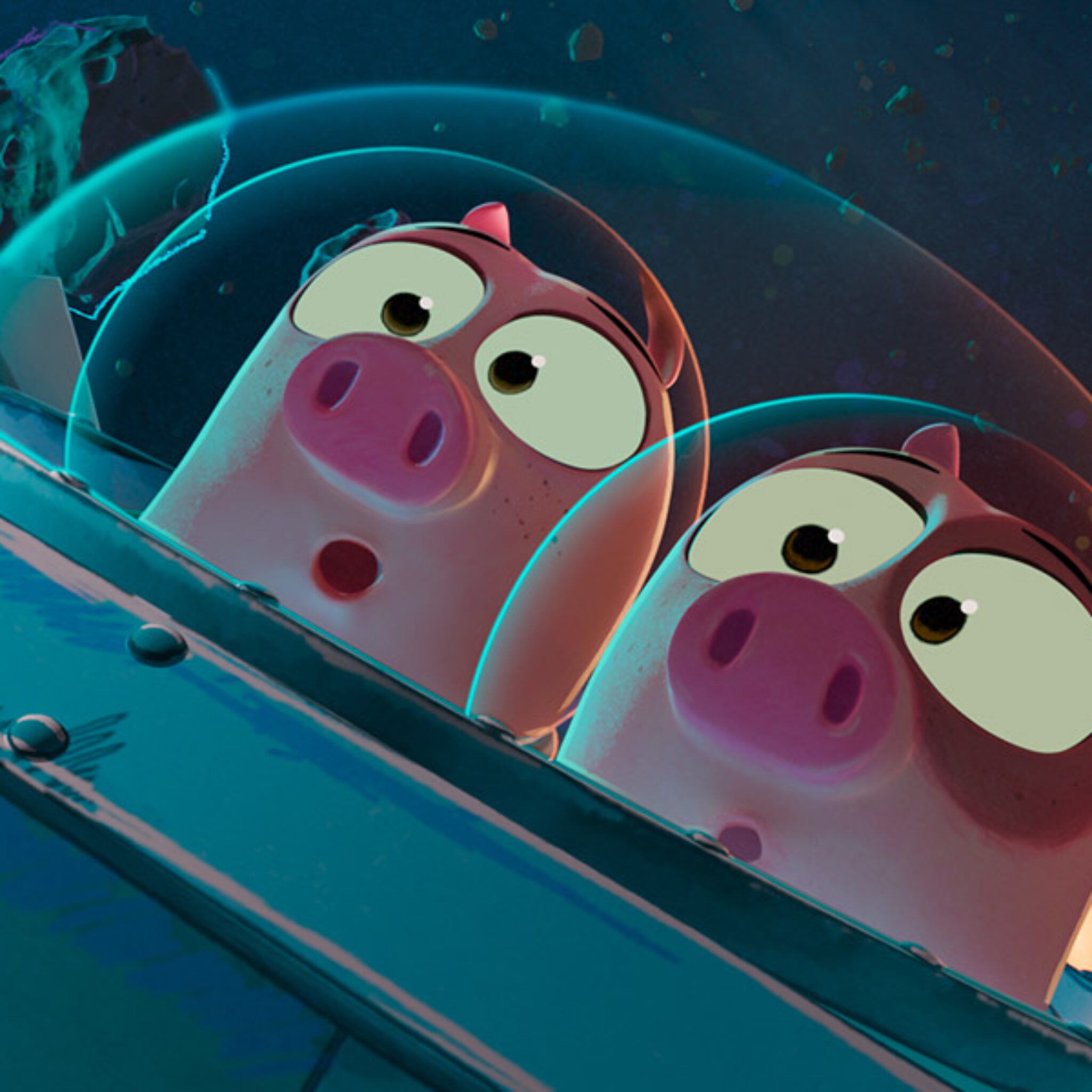 Cartoon Brew | Animation News, Animated Cartoons