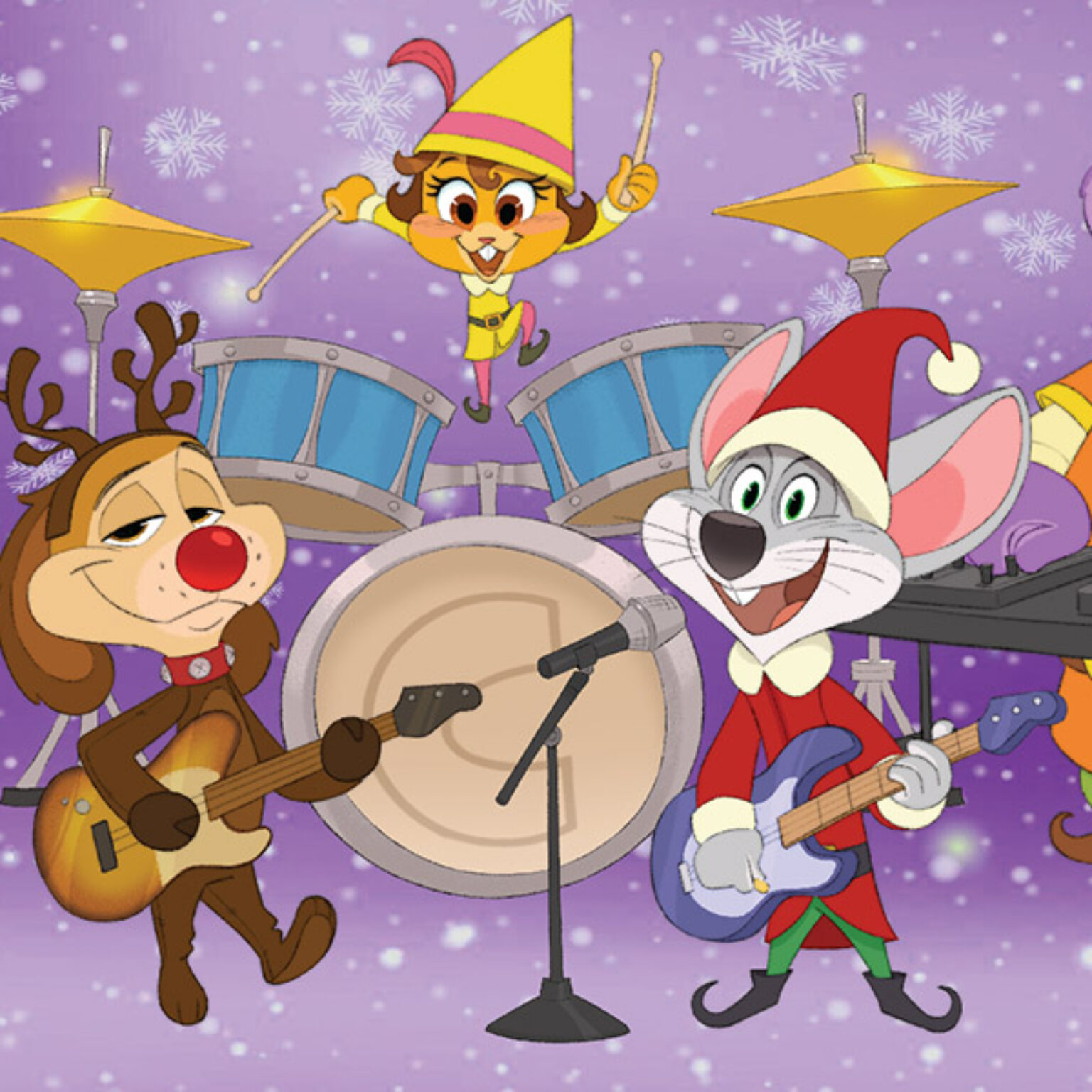 Cartoon Brew | Animation News, Animated Cartoons