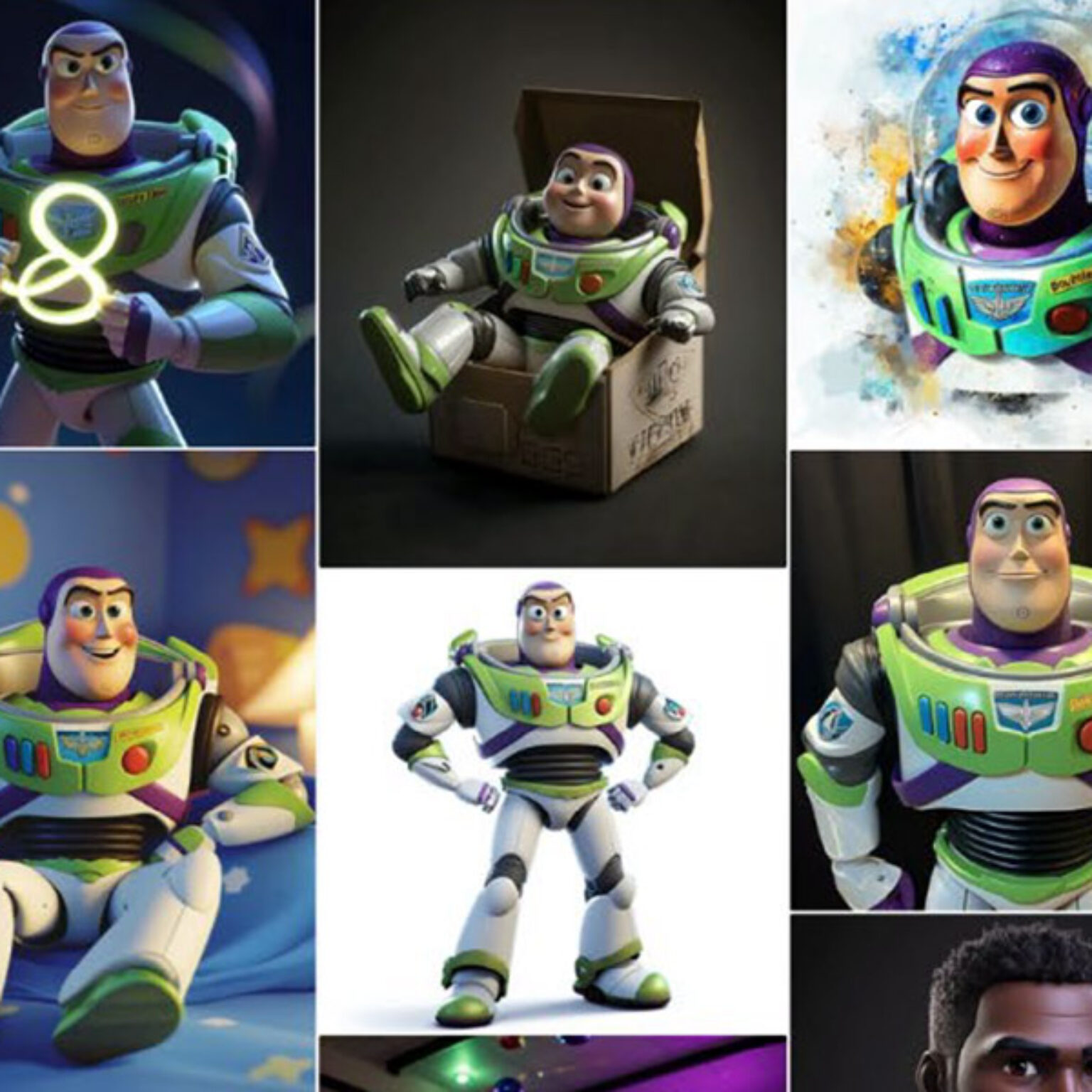 Cartoon Brew | Animation News, Animated Cartoons