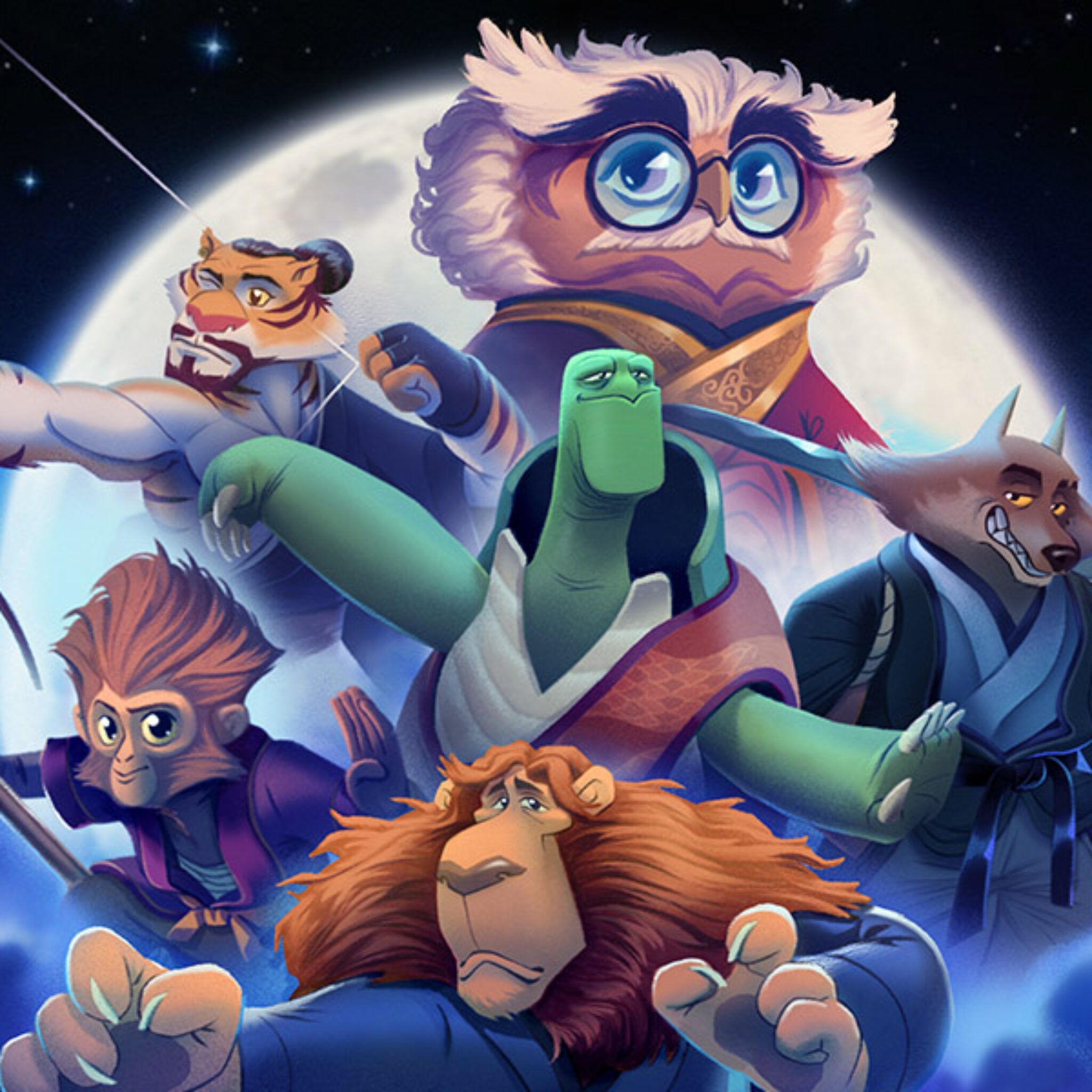 Cartoon Brew | Animation News, Animated Cartoons