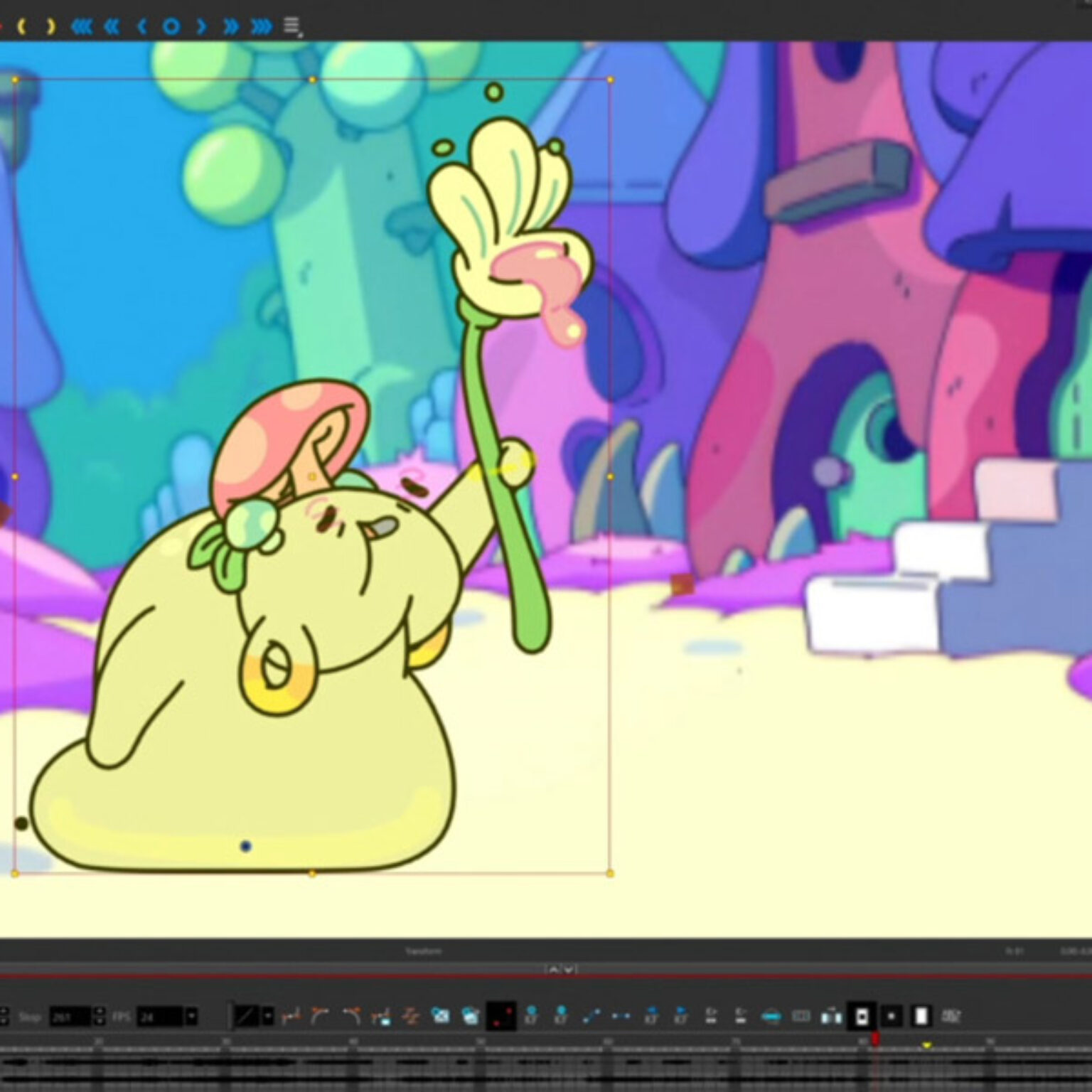 Cartoon Brew | Animation News, Animated Cartoons