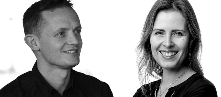 Zaratan, A New Scottish Studio, Will Focus On Producing 'Older-Skewing ...