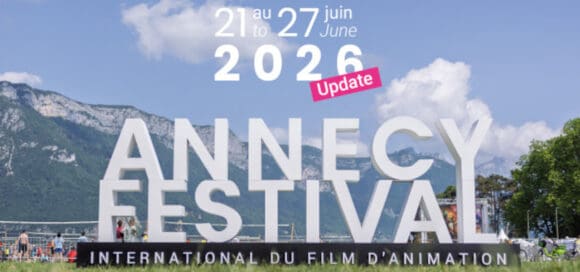 Annecy Shifts 2026 Dates To Avoid G7 Summit