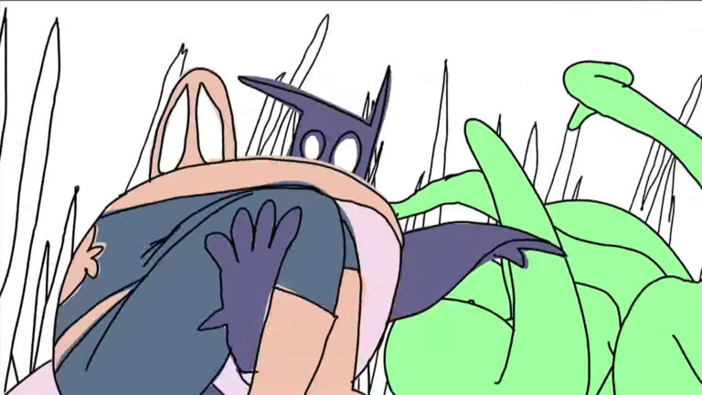 'Baman Piderman' Returns To Creators' YouTube After 10 Years