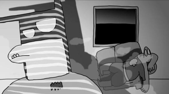 'Baman Piderman' Returns To Creators' YouTube After 10 Years