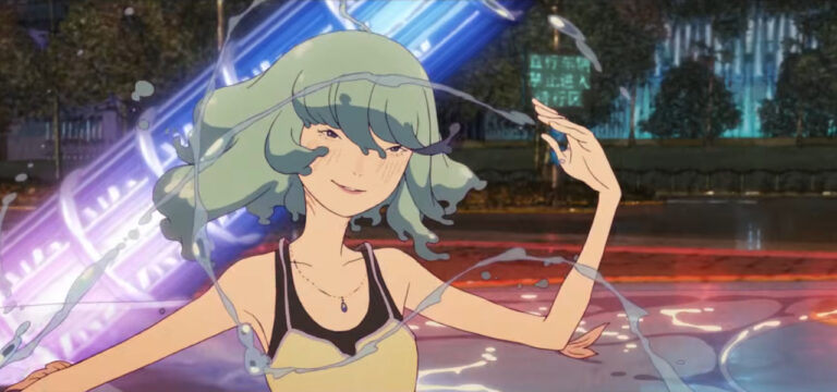 Studio 4°C’s Eiko Tanaka On Creativity Over Commerce