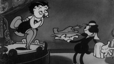 Museum Of The Moving Image To Host Fleischer Studios Gallery ...