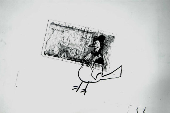 Let Fury Have The Hour - Remembering Phil Mulloy