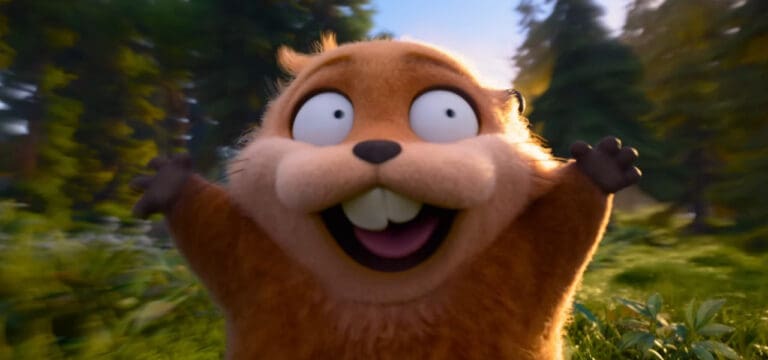 Pixar’s ‘Hoppers’ Trending For Best Original Opening Since 'Coco'