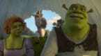 Donkey Movie Confirmed As DreamWorks Expands Shrekiverse