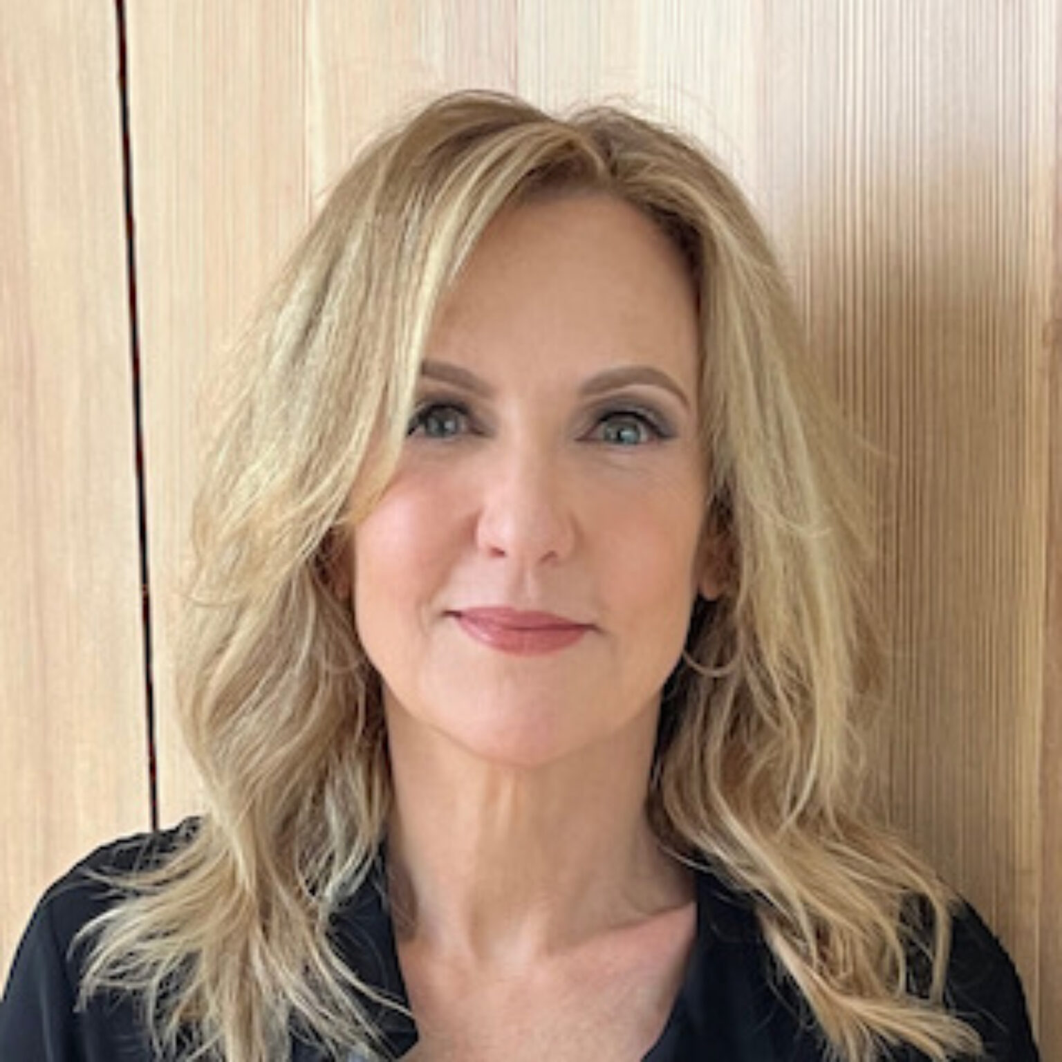 Marlon West, Brooke Breton Join Academy Foundation Board