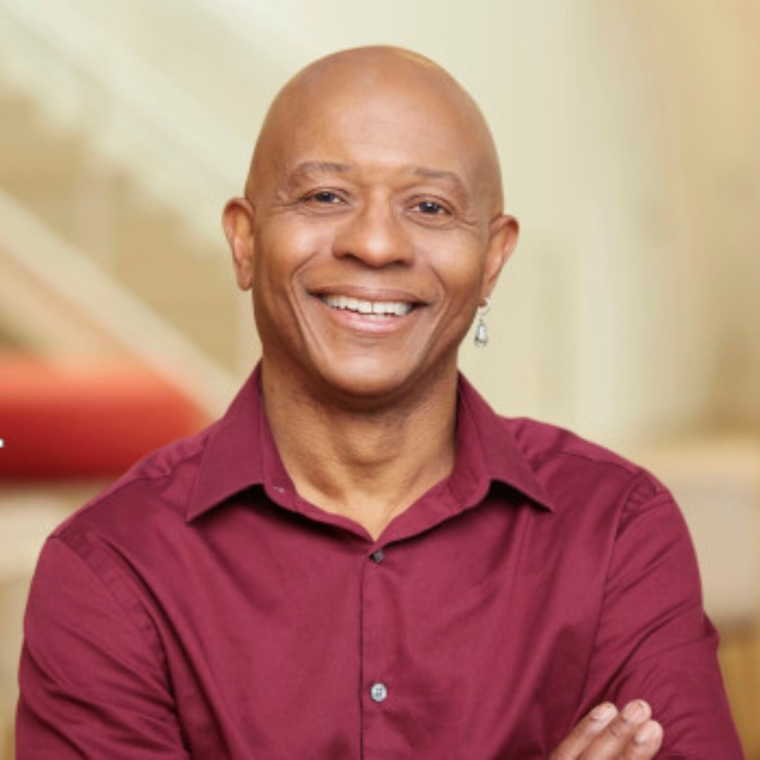 Twitter hentai videos i positioned her on her knees in