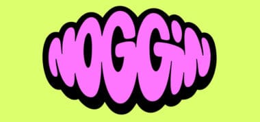 Noggin Relaunches With New Indie-Friendly Streaming Plans