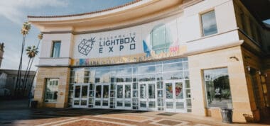 LightBox Expo Unveils Full 2025 Program And Speakers