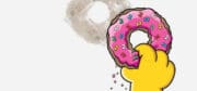 'The Simpsons' Feature Sequel Announced For July 2027
