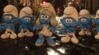 Cinesite Delivered Full Animation, VFX For 'Smurfs'