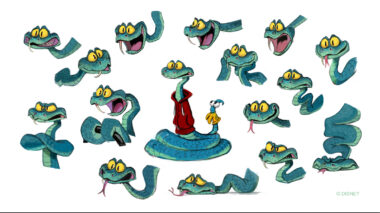 Why 'Zootopia 2' Had To Grow Bigger Without Losing Its Heart