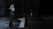 'Corpse Bride' At 20: Mike Johnson On Pushing Stop-Motion Limits