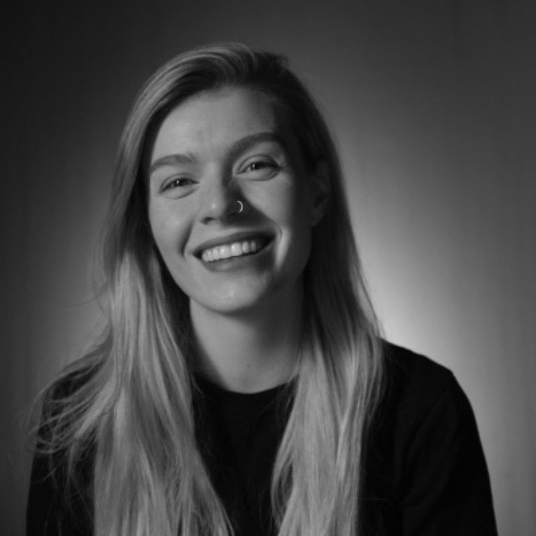 2026 Oscars Contenders: 'Ovary-Acting' Director Ida Melum