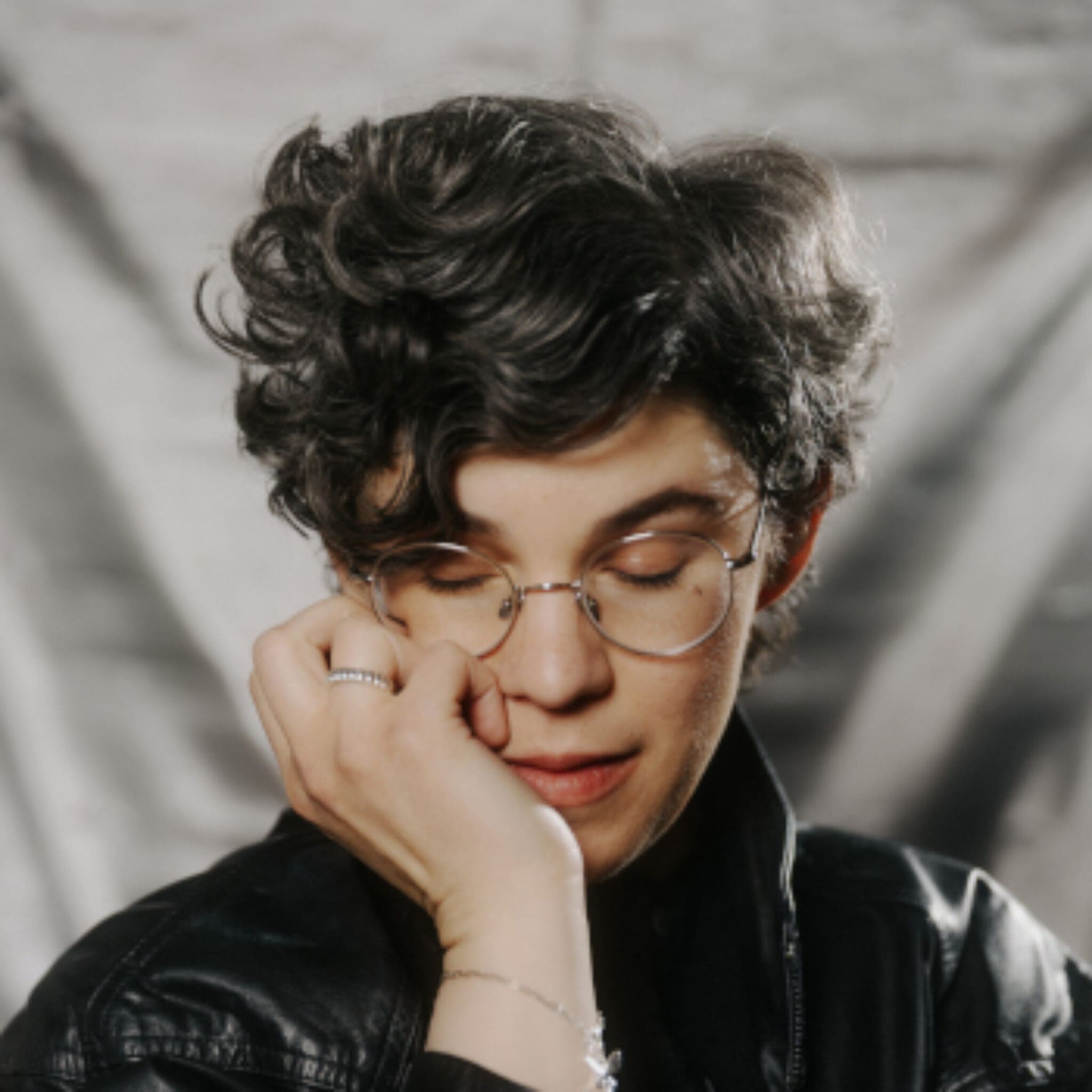 'Steven Universe' Creator Rebecca Sugar To Helm 'Moomin' Animated ...